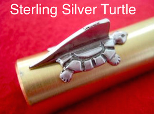 Front Sights | the muzzleloader shop, ltd.